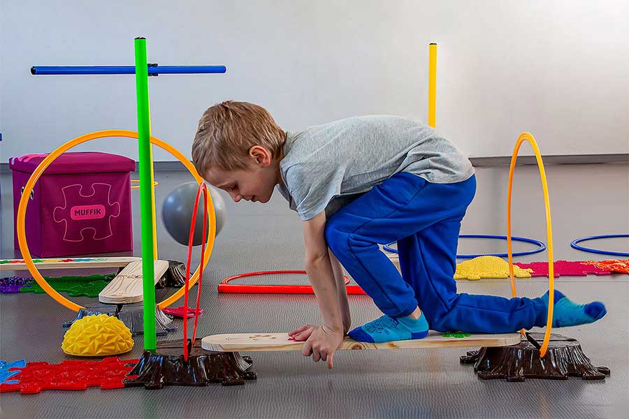 İnce motor becerileri nelerdir, nasıl uygularız? - Muffik Ortopedik Mat